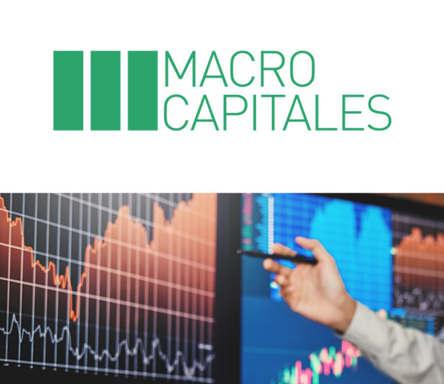 Empresas - Grupo Macro