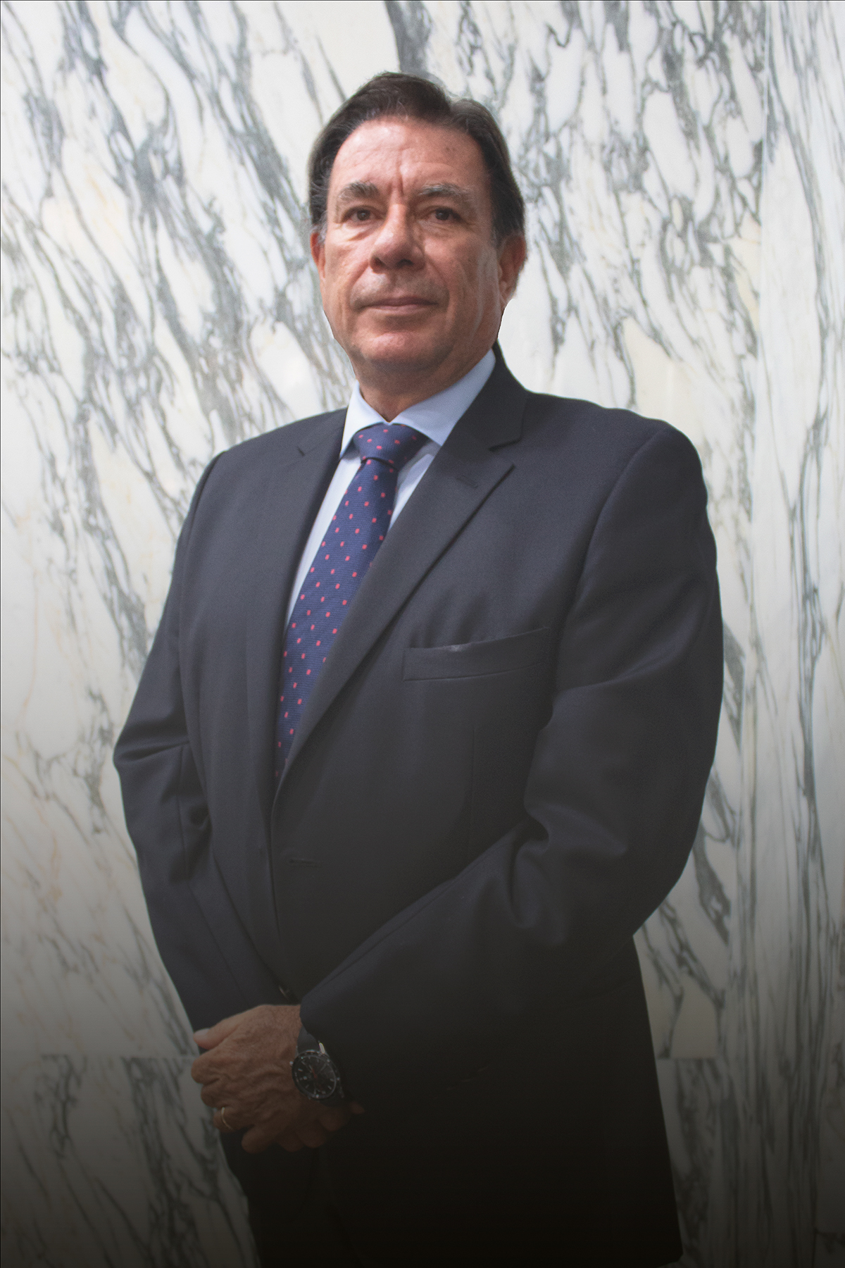 Fusión Histórica: bolsas de Santiago, Colombia y Lima unen fuerzas para ...